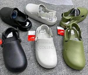 Original Nike Crocs for sale - Price: GH₵ 120 on Jiji.com.gh [Accra New ...