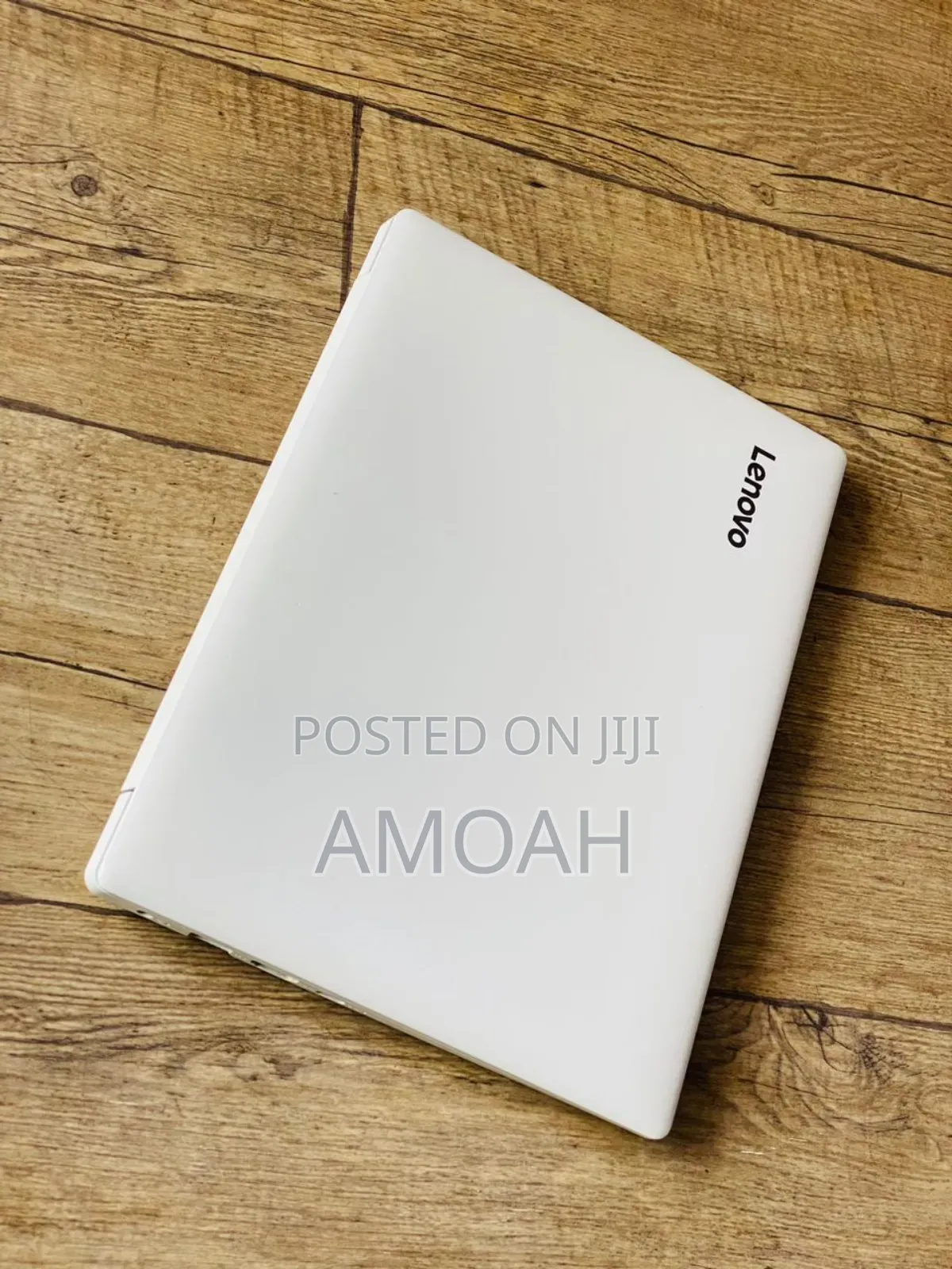 Laptop Lenovo IdeaPad 120S 4GB Intel Pentium HDD+SSD 700GB in Adenta ...