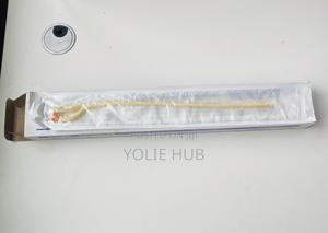 Foley Catheter (2ways) in Accra Metropolitan - Medical Equipment ...