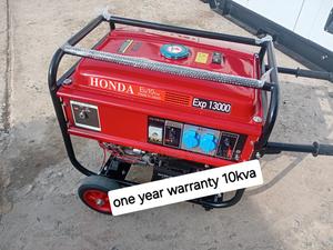 Supper Efficient Petrol Generator in Pokuase - Electrical Equipment ...