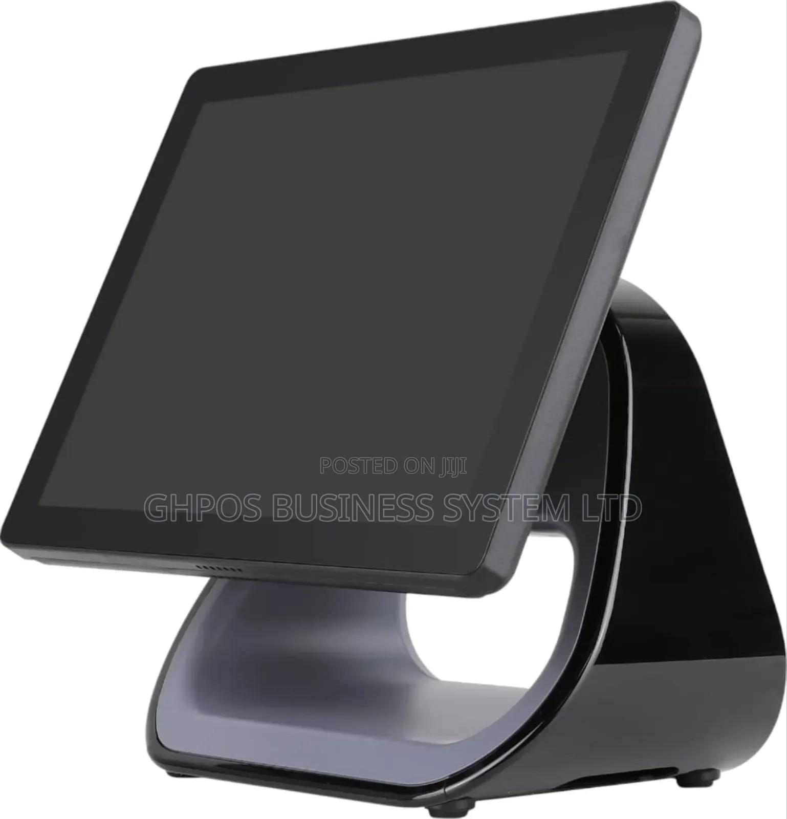 Hanasis Hit V1 Pos Touchscreen (South Korea) in Spintex - Retail & Store Equipment, Ghpos ...