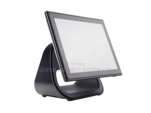 Hanasis Hit V1 Pos Touchscreen (South Korea) in Spintex - Store Equipment, Ghpos Business System ...