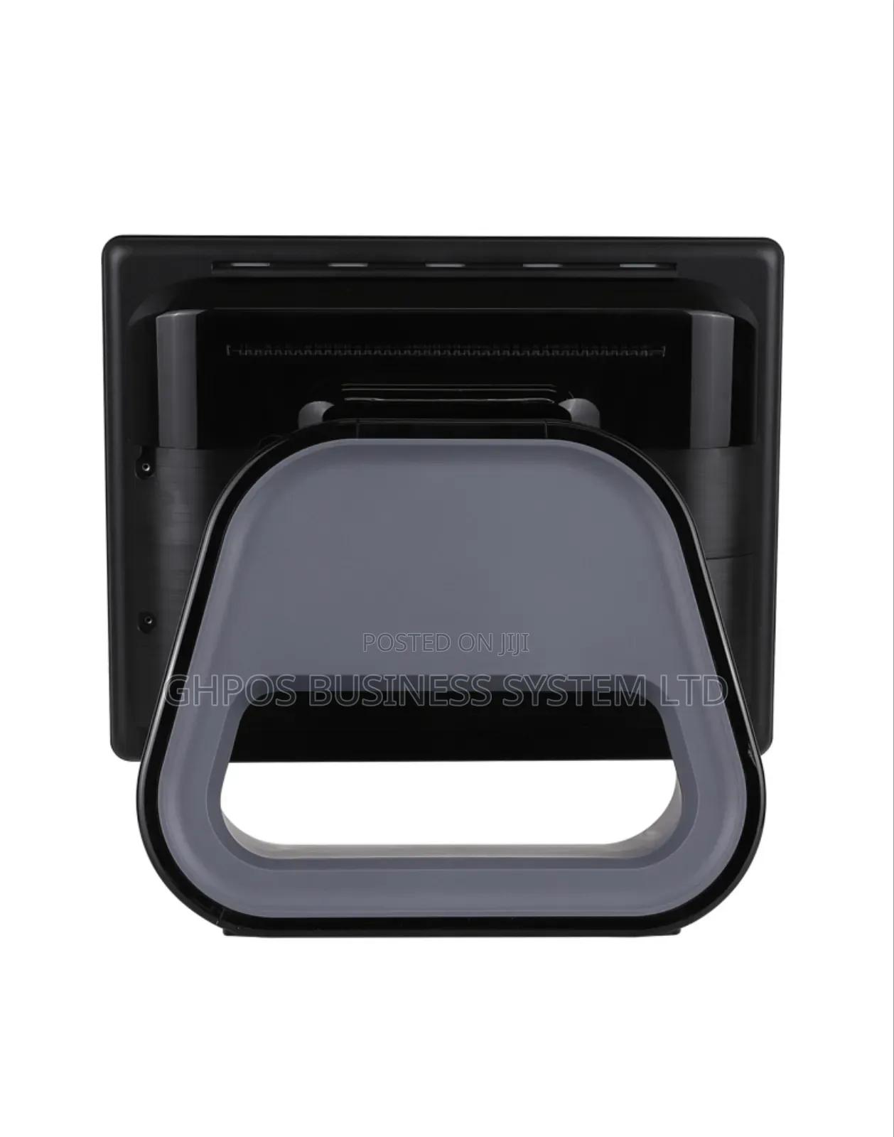 Hanasis Hit V1 Pos Touchscreen (South Korea) in Spintex - Store ...