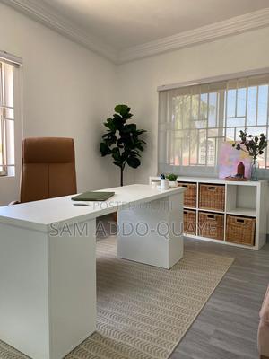 Sam Addo-Quaye in Nyaniba Estate - Commercial Property for Rent, Sam ...