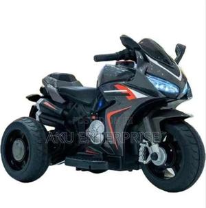 Kids Motorbike 1 to 5 Years in Accra Metropolitan - Toys, Games & Bikes ...