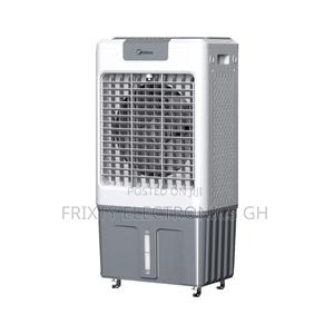 Great - Midea Air Cooler / Ac400-20b in Accra Metropolitan - Home ...