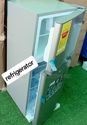 Super Chilling Top Freezer in Accra Metropolitan - Kitchen Appliances ...
