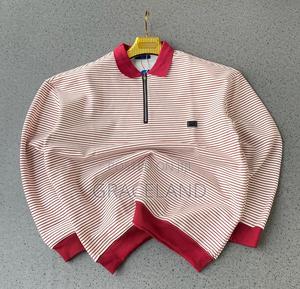 This Is Original Old School Winter Jacket Pullover for Men . in Accra ...