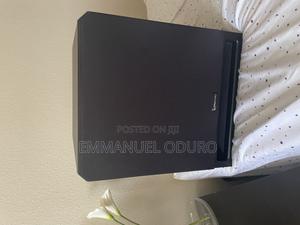 Truaudio Subwoofer Ss-10 in Kumasi Metropolitan - Audio & Music Equipment, Emmanuel Oduro | Jiji ...
