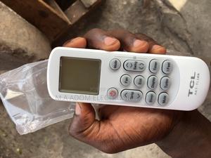 Compatible TCL Remote Control in Accra Metropolitan - Accessories ...