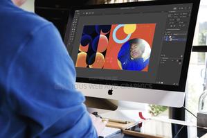 Expert Graphic Design, Website Development, App Development in ...