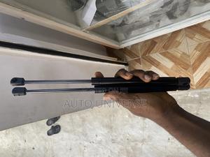 All Kinds of Car Boot Shocks Available in Abossey Okai - Vehicle Parts ...