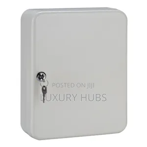 48 Key Holder in Accra Metropolitan - Home Accessories, Luxury Hubs ...