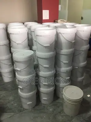 Paints in Ghana for sale Prices on Jiji.com.gh