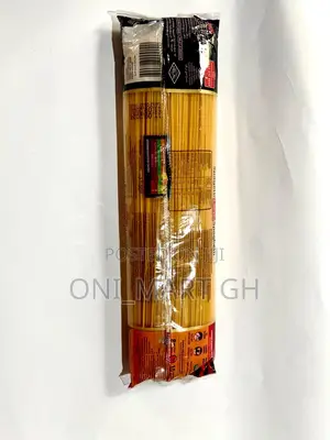 Spaghetti in Ghana for sale Prices on Jiji.com.gh