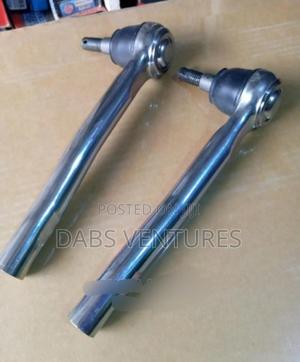 Quality Tie Rod Ends ,Links, and Ball Joint in Accra Metropolitan - Vehicle Parts & Accessories ...