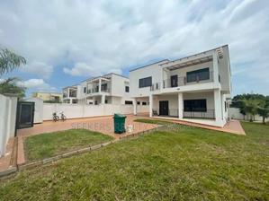 4bdrm House in Seekers Realty, Accra Metropolitan for rent in Accra ...