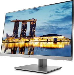 24inchs Hp FHD Edgeless Ips Monitor 60hz Available in Kumasi ...