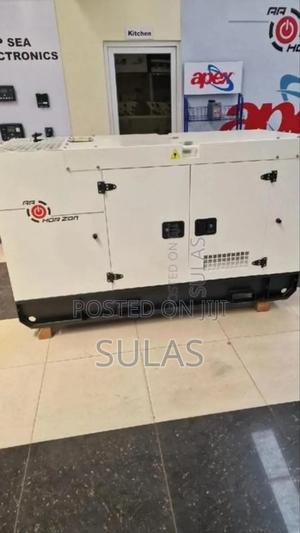 Original Uk Perkins 20 Kva for sale - Sulas Price: GH₵ 160,000 on Jiji ...