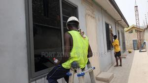 Better Daily Cleaning in Kumasi Metropolitan - Cleaning Services ...