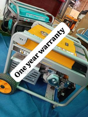 14kva Generator Made in Japan Supper Strong Generator 15kva in Accra ...