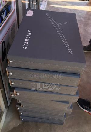 Starlink Gen 3 Standard Kits in Abokobi - Networking Products, Yaw ...