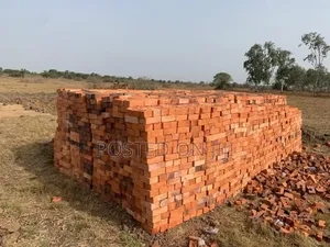 Bricks in Ghana for sale Prices on Jiji.com.gh