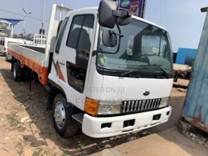 Kia Rhino Truck in Lapaz - Trucks & Trailers, Nana K | Jiji.com.gh