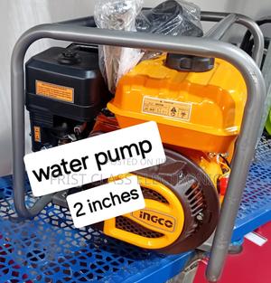 Portable 2 Inches Water Pump in Accra Metropolitan - Plumbing & Water ...
