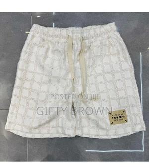 Joggers and Jeans in Accra Metropolitan - Printing Services, Gifty ...