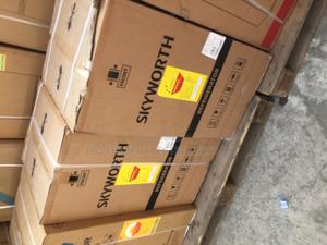 Skyworth 85 Liters Table Top ,Refrigerator in Madina - Kitchen ...