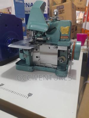 Brandnew Butterfly Table Top Knitting Machine in Accra Metropolitan ...