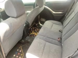 Pontiac Vibe 2008 in Lapaz - Cars, Peter Aidoo | Jiji.com.gh