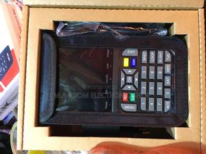 Satellite Finder V9 in Accra Metropolitan - Accessories & Supplies for Electronics, Adom ...
