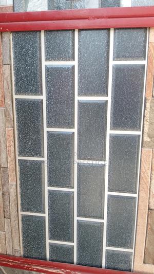 300mm X 600mm Facial Cladding in Accra Metropolitan - Building ...