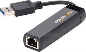 Network Ethernet Adapter Rj45 for Mac and Win11 Usb 3.0 1gbe in East ...