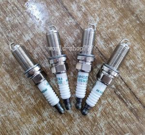 Toyota Matrix 2011-15 Spark Plugs. Original. in Abossey Okai - Vehicle ...