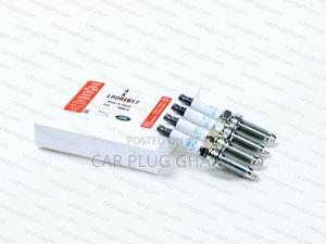 Original Range Rover 14 Long Spark Plug in Abossey Okai - Vehicle Parts ...