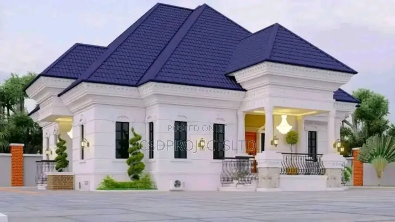 Best Architecture Drawing in Santa Maria - Building & Trade Services ...