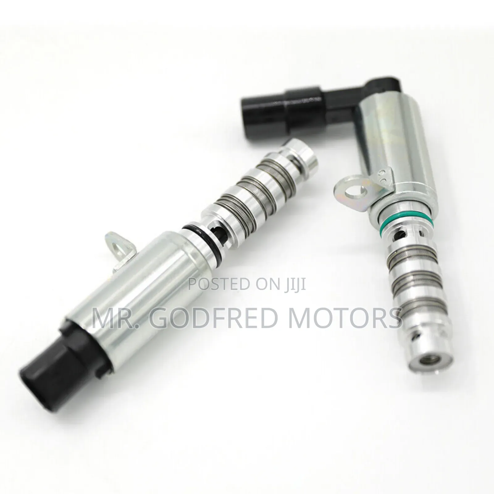 Hyundai Elantra 2017-20 VVT Sensor a B. Original in Abossey Okai ...