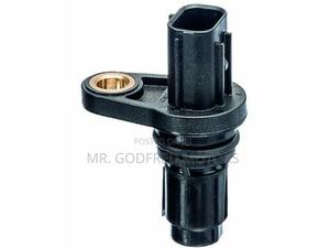 Toyota Corolla 2013 Camshaft Position Sensor. Original. in Abossey Okai ...