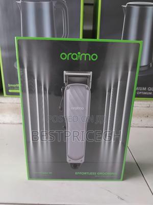 Oraimo Smartclipper 2c in Kokomlemle - Tools & Accessories, Bestpricegh ...