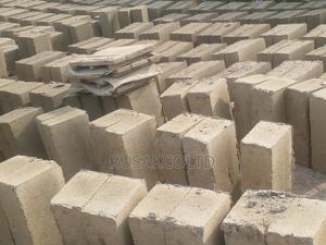 Block Factory Workers Needed in Takoradi - Manufacturing Jobs ...