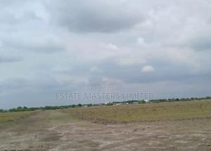 Genuine and Affordable Prampram Land for Sale in Tema Metropolitan ...