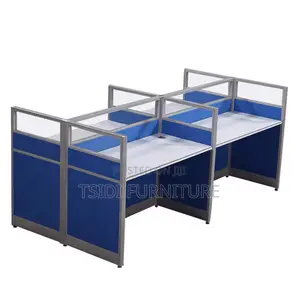 Workstation Home Office Desks in Ghana for sale Prices on Jiji.com.gh