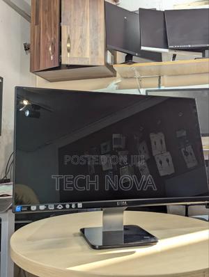 Dell S2340l Computer Monitor 58.4 Cm (23") Full Hd Led Black in Lapaz ...