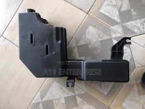 Honda HRV 2016-2020 Air Intake for sale - A11 Enterprise Price: GH ...