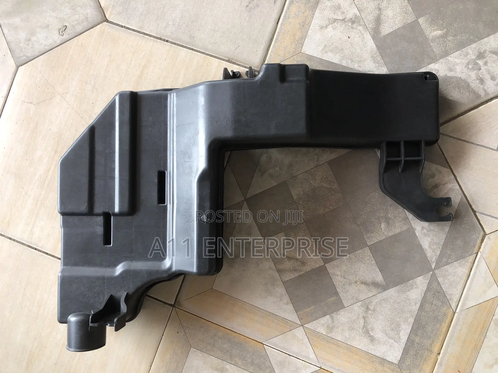 Honda HRV 2016-2020 Air Intake for sale - A11 Enterprise Price: GH ...