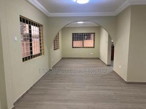 3bdrm House in Regimanuel Estate for rent in Regimanuel Gray Estates ...