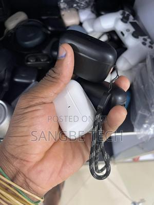 Sound-Core Ear Buds in Lapaz - Headphones, Sangbe Tech | Jiji.com.gh